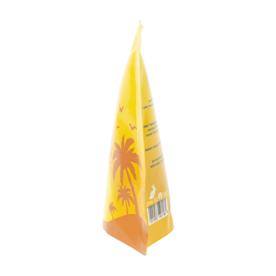Sachet Primer Serum Summer 30ml Ref SSS1158