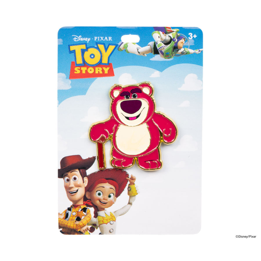 Pin Lotso Dy2340